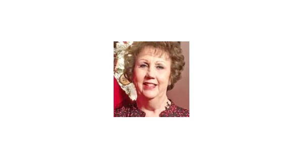 Brenda Humphrey Obituary (2026) - Gaffney, SC - The Gaffney Ledger