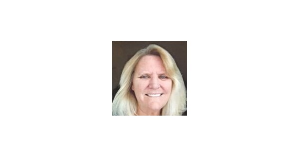 Cynthia Starnes Obituary (2025) - Gaffney, SC - The Gaffney Ledger