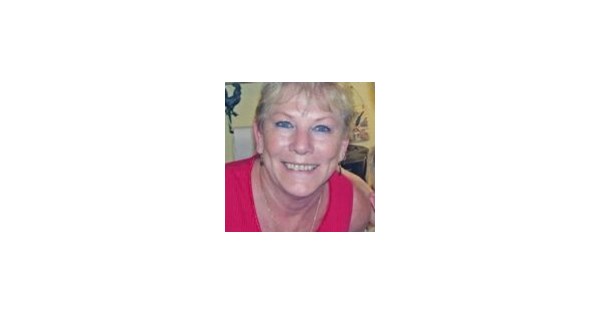 Sue Isler Obituary (2025) - Gaffney, SC - The Gaffney Ledger