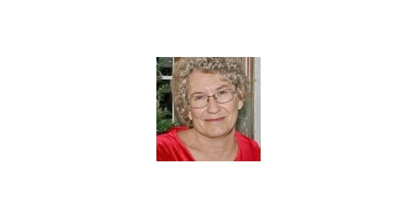 Brenda Hope Obituary (2026) - Blacksburg, SC - The Gaffney Ledger