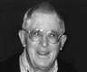 RUSSELL HAYES Obituary (2013) - Legacy Remembers