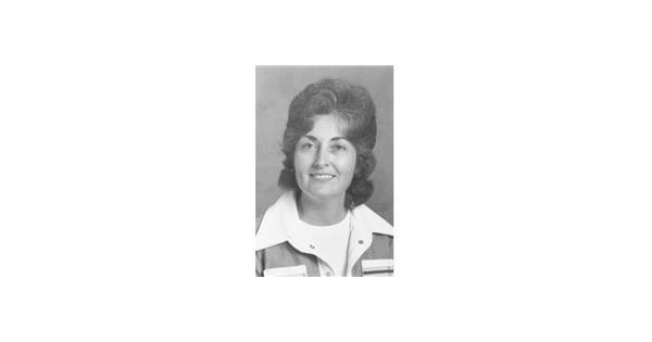 ELIZABETH COLLINS Obituary (1938 - 2020) - Gainesville, FL ...