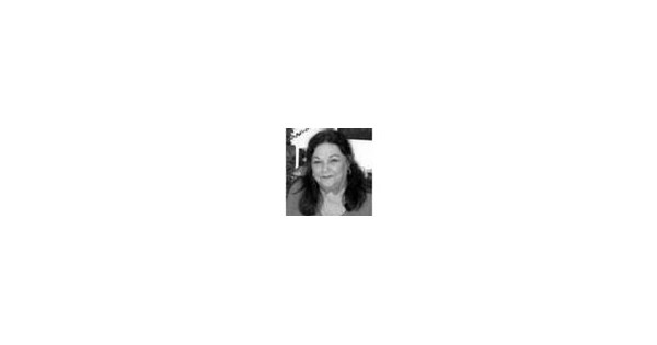 Judith Portnoy Obituary (2009) - Gainesville, FL - Gainesville Sun