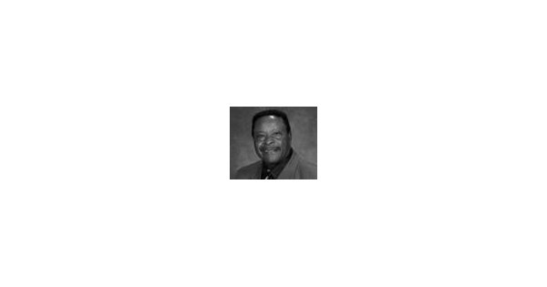 BENJAMIN DAY Obituary (2010) - Gainesville, FL - Gainesville Sun