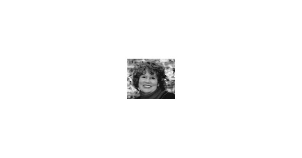 DEBORAH WILLIAMS Obituary (2010) - Gainesville, FL - Gainesville Sun