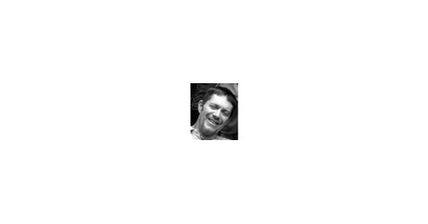 MATTHEW SCROGGINS Obituary (2011) - Gainesville, FL - Gainesville Sun