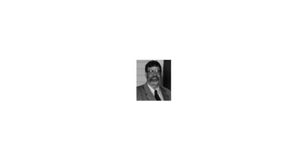 Paul Gutman Obituary (2011) - Gainesville, FL - Gainesville Sun