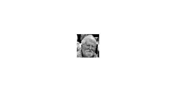 ROBERT CRANE Obituary (2012) - Gainesville, FL - Gainesville Sun