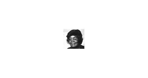 SLATER SUSIE Obituary (2012) - Gainesville, FL - Gainesville Sun