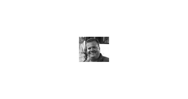 MARK MANN Obituary (2013) - Newberry, FL - Gainesville Sun