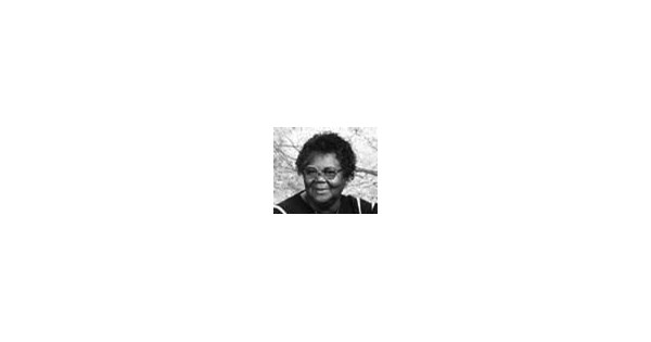 LOUISE SMITH Obituary (2014) - Gainesville, FL - Gainesville Sun