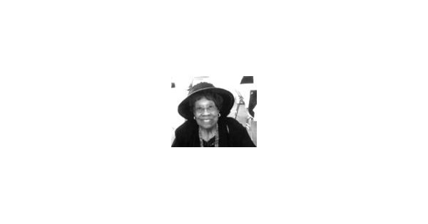 LILLIE SIMS Obituary (2014) - Gainesville, FL - Gainesville Sun