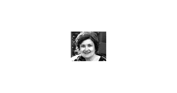 JOYCE DOTSON Obituary (1957 - 2014) - Beaverton, OR - Gainesville Sun