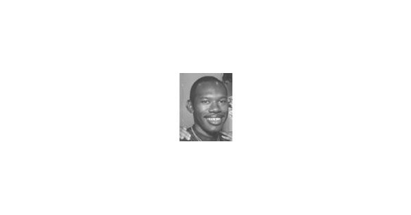 BRIAN SCOTT Obituary (2014) - Gainesville, FL - Gainesville Sun