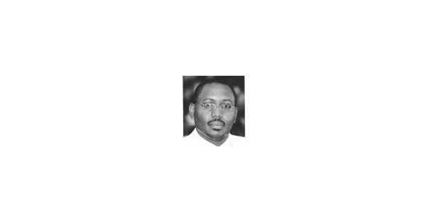WILLIE MOBLEY Obituary (2014) - Gainesville, FL - Gainesville Sun