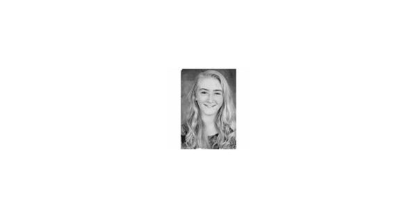 ASHLEY ERTLE Obituary (2014) - Chiefland, FL - Gainesville Sun