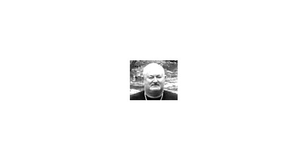 PHILLIP CONE Obituary (2015) - Gainesville, FL - Gainesville Sun