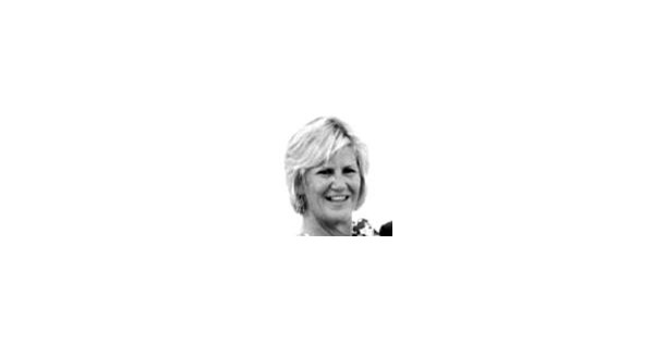 ROBIN MINCEY Obituary (2015) - Gainesville, FL - Gainesville Sun