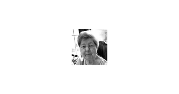 EDNA GRIFFITH Obituary (2015) - High Springs, FL - Gainesville Sun