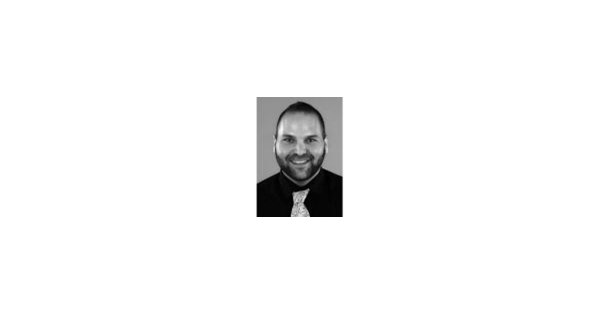 Jonathan Sokoloff Obituary (2015) - Gainesville, FL - Gainesville Sun