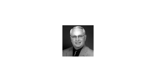 William PANNELL Obituary (2015) - Gainesville, FL - Gainesville Sun