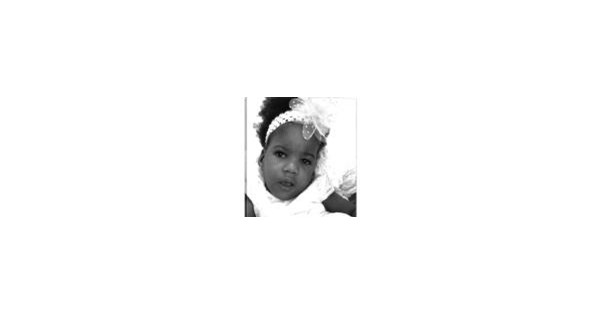 LAYLA BARTON Obituary (2015) - Gainesville, FL - Gainesville Sun