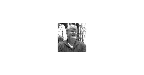 RUFUS MUNN Obituary (2016) - Anthony, FL - Gainesville Sun