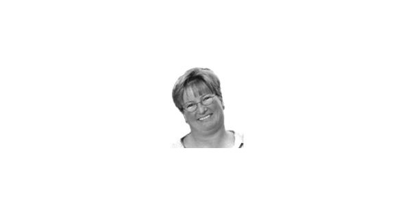BRENDA BUTLER Obituary (2016) - Gainesville, FL - Gainesville Sun