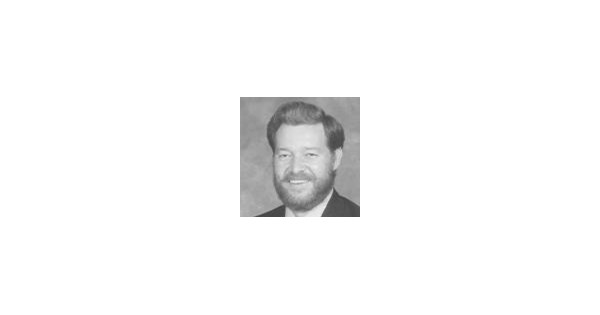 Frank McCullough Obituary (1936 - 2016) - Jacksonville, Fl, FL ...