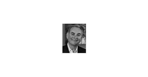 BUDD BISHOP Obituary (1936 - 2016) - Livingston, TN - Gainesville Sun