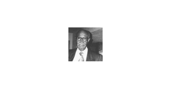 ALPHONSO HAYES Obituary (2016) - Gainesville, FL - Gainesville Sun