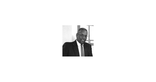 JACKSON WILLIAMS Obituary (2016) - Chiefland, FL - Gainesville Sun