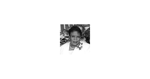 SARAH JAMES Obituary (2016) - High Springs, FL - Gainesville Sun