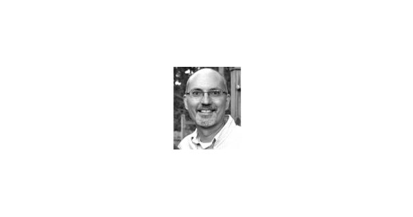 BRIAN TRAHAN Obituary (2017) - Gainesville, FL - Gainesville Sun