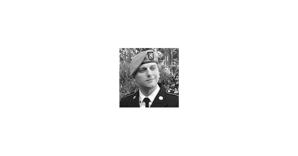 JASON BENCHIMOL Obituary (2017) - Gainesville, FL - Gainesville Sun