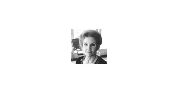 POLLY BARR Obituary (2017) - Gainesville, FL - Gainesville Sun