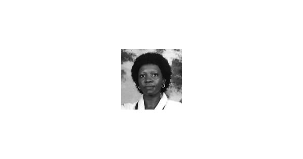 BARBARA HOBBS Obituary (2017) - Gainesville, FL - Gainesville Sun