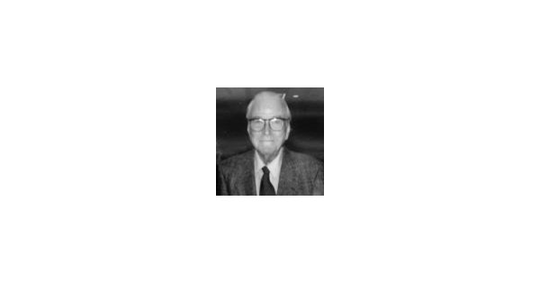 CREIGHTON WILSON Obituary (2017) - Gainesville, FL - Gainesville Sun