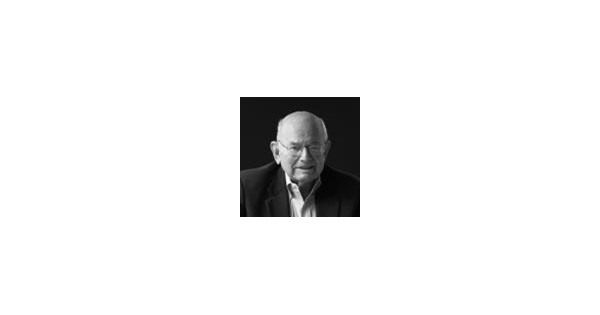 ROBERT BRYAN Obituary (2017) - St. Petersburg, FL - Gainesville Sun