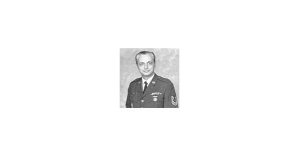 HENRY BRUNSON Obituary (2018) - Keystone Heights, FL - Gainesville Sun