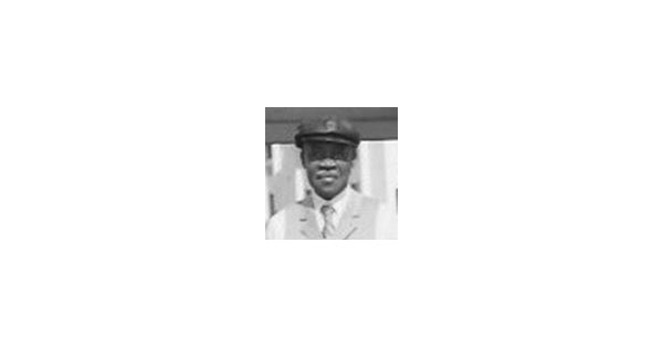 CLEVELAND SIMS Obituary (2018) - Chiefland, FL - Gainesville Sun
