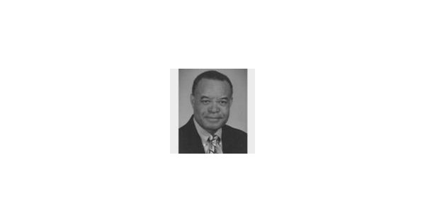 GEORGE AYERS Obituary (2018) - Legacy Remembers