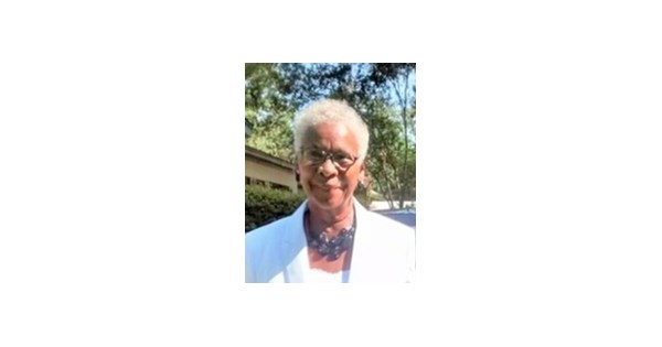 Mariah Jones Obituary (2020) - Fort White, FL - Gainesville Sun