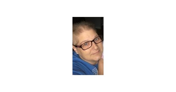 Deborah Sapp Obituary (2020) - Interlachen, FL - Gainesville Sun