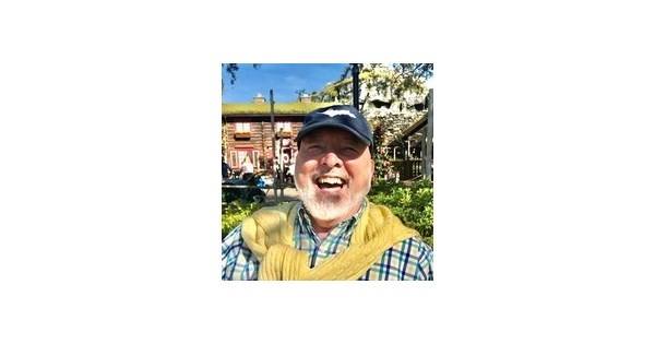 Thomas Tappy Obituary (1947 - 2020) - Gainesville, FL - Gainesville Sun