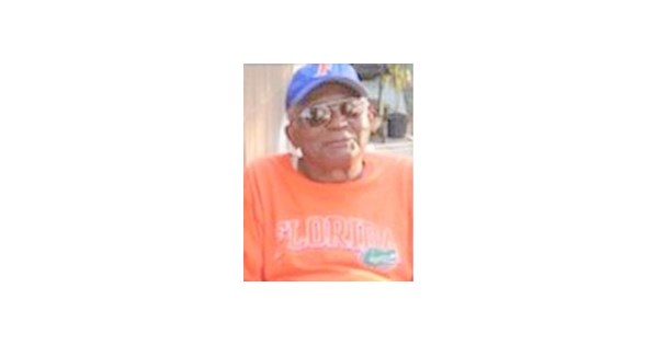 John Hamilton Obituary (1948 - 2021) - Gainesville, FL - Gainesville Sun