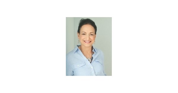 Leah Morris Obituary (1950 - 2021) - Gainesville, FL - Gainesville Sun