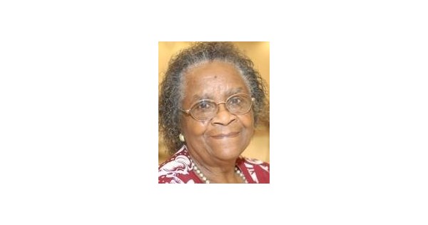 Beatrice Williams Obituary (2021) - Archer, FL - Gainesville Sun