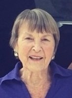 Helen Hahn Obituary (1930 - 2021) - Gainesville, FL - Gainesville Sun