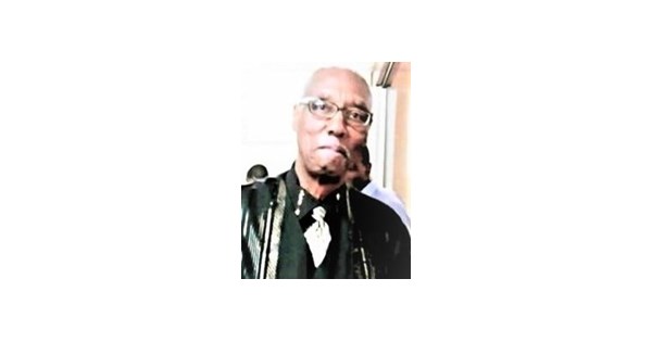 Willie Word Obituary (2021) - Gainesville, FL - Gainesville Sun